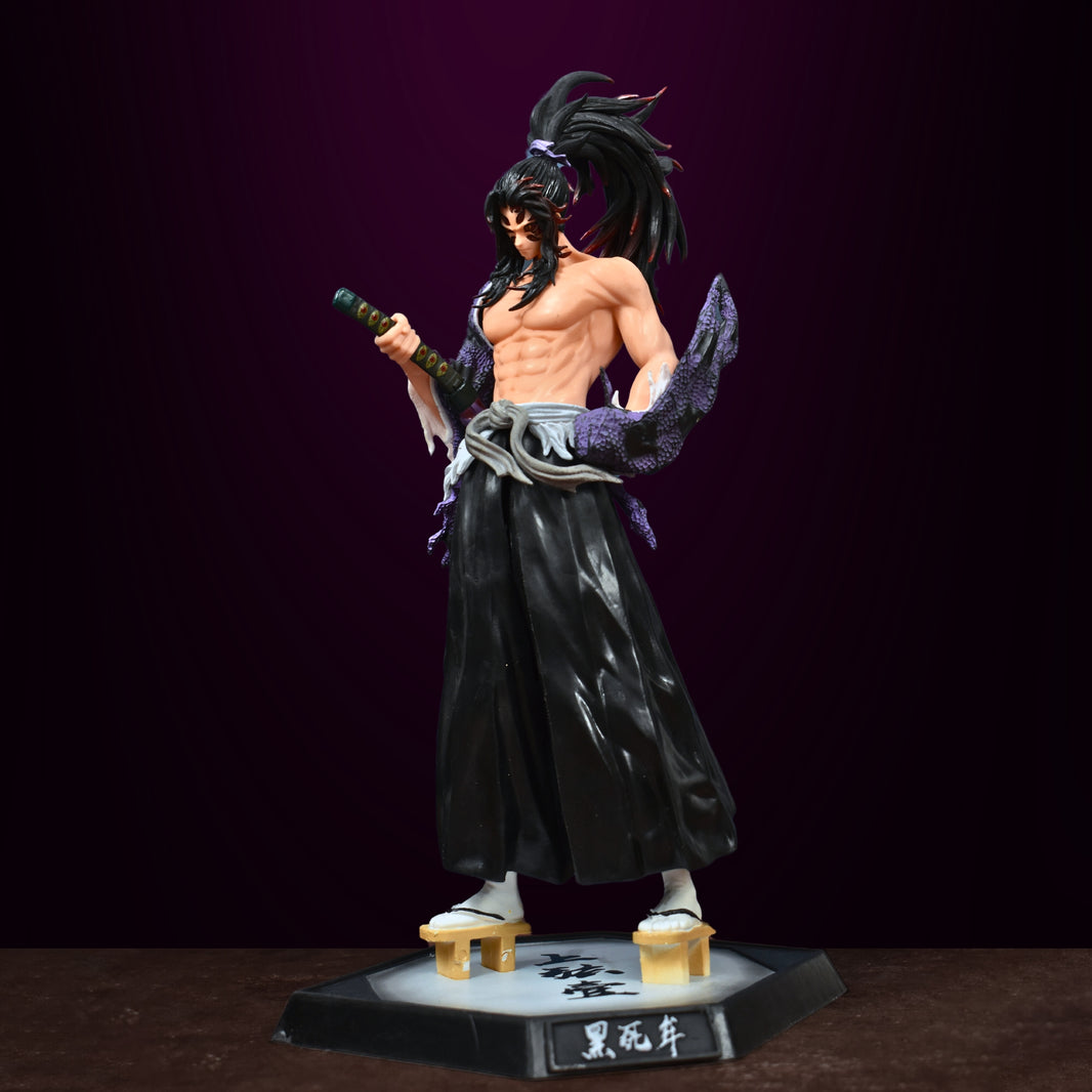 Demon Slayer – Masi Originals