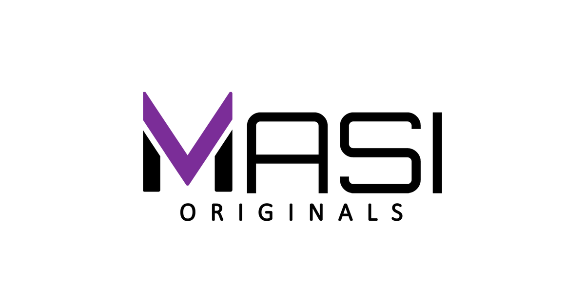 Masi Originals